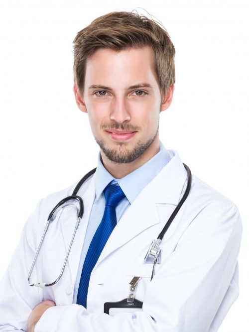 Meet Our Physicians | Healthcare Professionals |Theralife Clinics